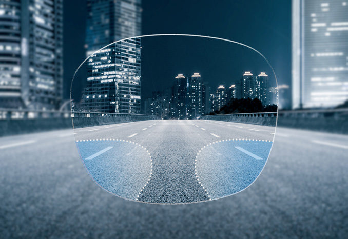 Portfolio Highlights – LensTech Lab Limited