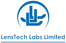LensTech Lab Limited